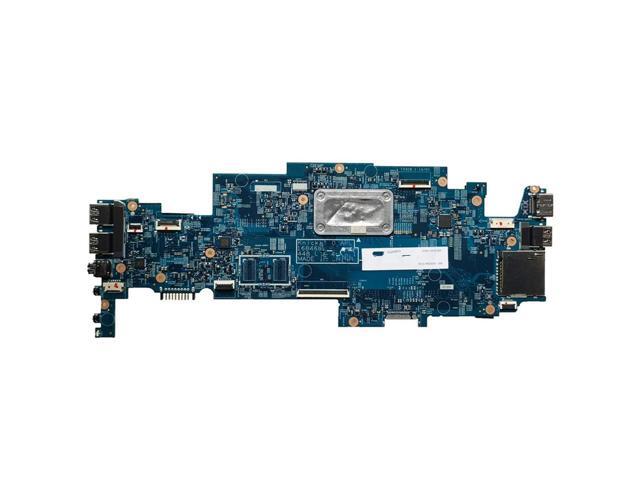 Click here for FOR 11m-ad013dx 16841-1 923811-601 Main Board prices