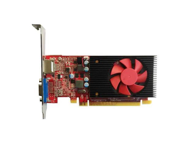 Click here for FOR R7 430-2G R5 340 Disassembled Graphics Card  D... prices