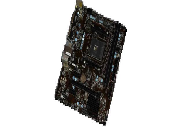 Click here for FOR A320M PRO-VD/S R3 R5 R7 2600 5600 A320 prices