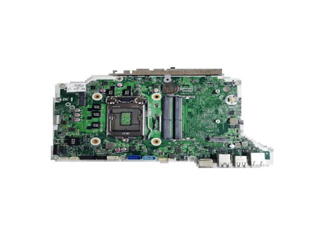 Click here for FOR ProOne 400 480 G3 AIO Main Board 914097-001 90... prices