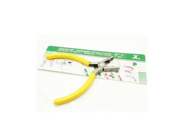 Click here for FOR The SanTus ST-105C Fiber telecommunications co... prices