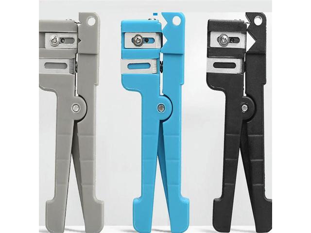 Click here for FOR Buffer Tube Coaxial Cable Stipper 45-162 45-16... prices