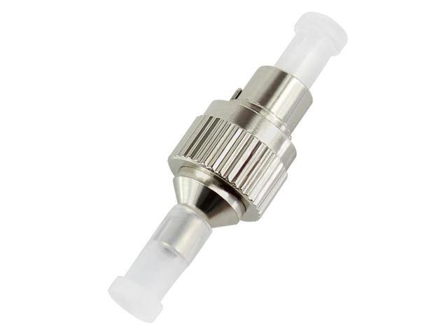 Click here for FOR 2.5MM Transfer 1.25MM Visual Fault Locating an... prices