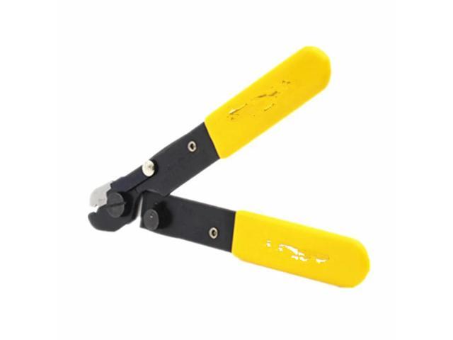 Click here for FOR FO103-S single hole fiber optic cable stripper... prices