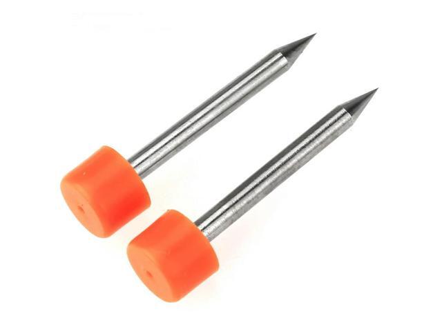 Click here for FOR 1Pair ER-10 electrodes for TYPE-39/Typ-66/typ-... prices