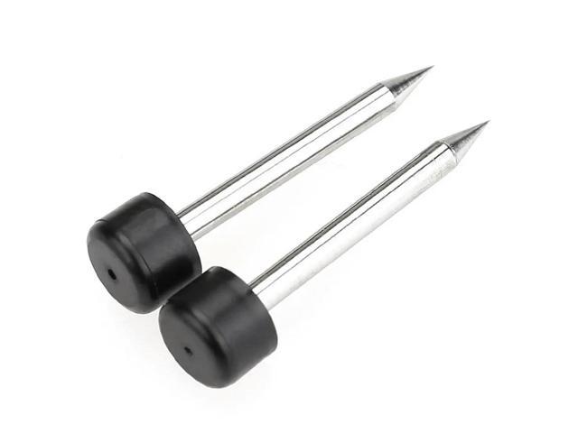 Click here for FOR 1pair E27 Electrical welding electrode For V3/... prices