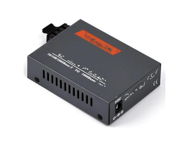 Click here for FOR 1000Base-SX/LX HTB-GM-03 SC Port Multimode Dou... prices