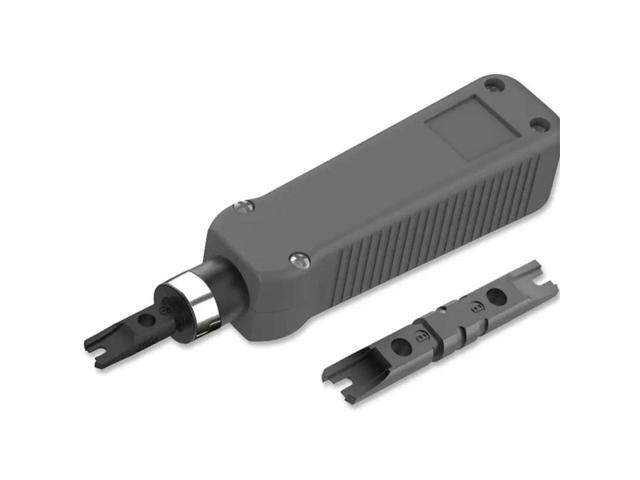 Click here for FOR Wire Cutter HT-324Bfor Network Cable Teleph Li... prices