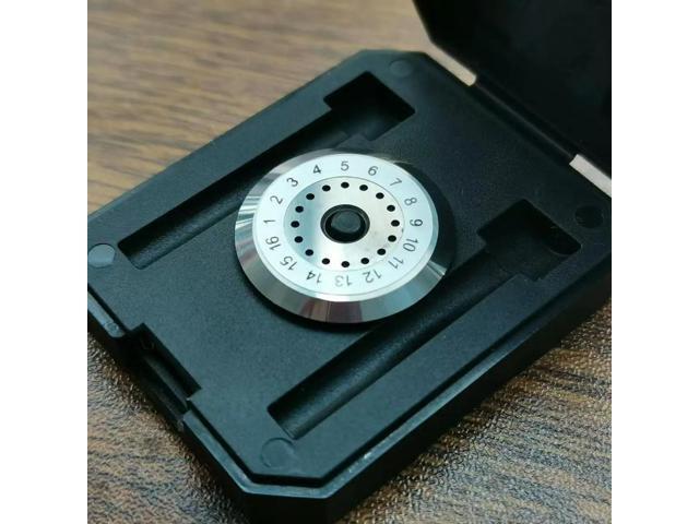 Click here for FOR cutting CT-06 CT-30 HS-30 Fiber Cleaver CT30 C... prices