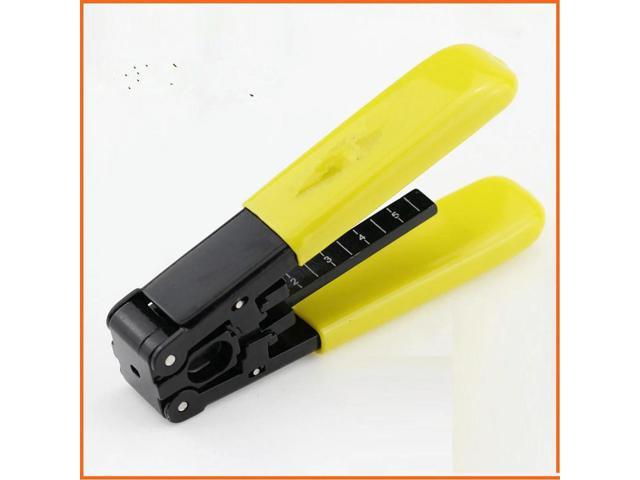 Click here for FOR FO-IS Genuine covered wire strippers Covered w... prices