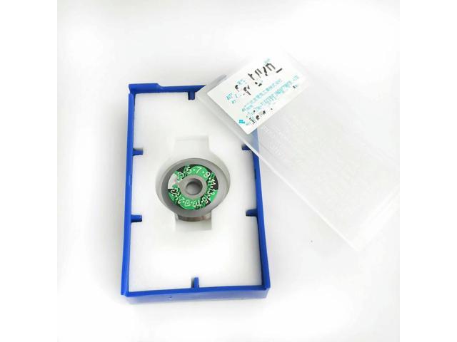 Click here for FOR FC-6S Optical Fiber Cleaver FCP-20BL Fiber Cle... prices