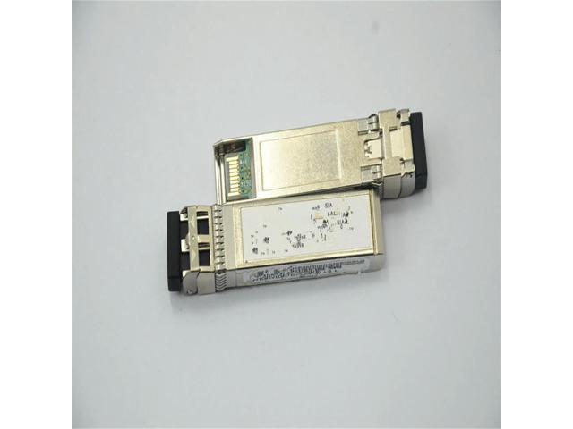 Click here for FOR 1PCS optical switch 10g sfp/FTLX8571D3BCL-FC/0... prices
