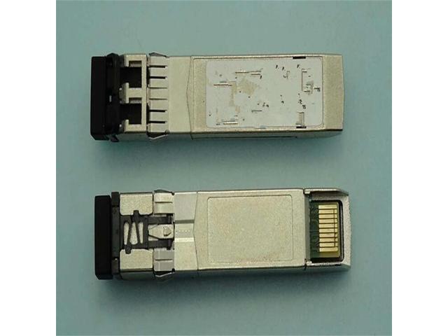 Click here for FOR AFBR-57D7APZ-E2 8g 850nm sfp+Fiber module/8g T... prices