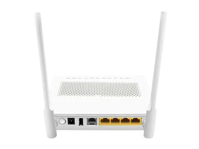 Click here for FOR EG8141A5 ONU 1GE+3FE 1TEL USB Router English F... prices