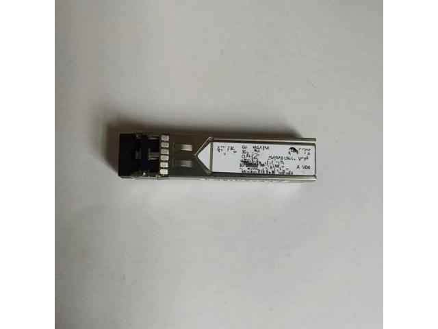Click here for FOR 850NM Gigabit Fiber Module GLC-SX-MM 30-1302-0... prices