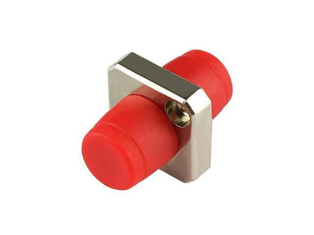 Click here for FOR 50PCS FC D type Sample Fiber optic Adapter FC... prices