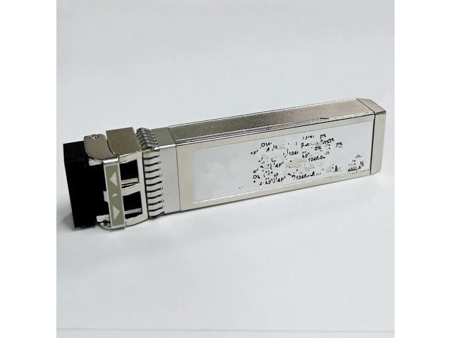 Click here for FOR Fiber Transceiver 10gb SR/FTLX8571D3BCV-IT/10G... prices