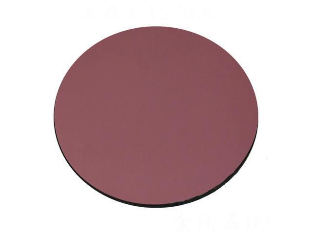 Click here for FOR 10PCS/bag 3U Fiber Diamond fiber polishing san... prices