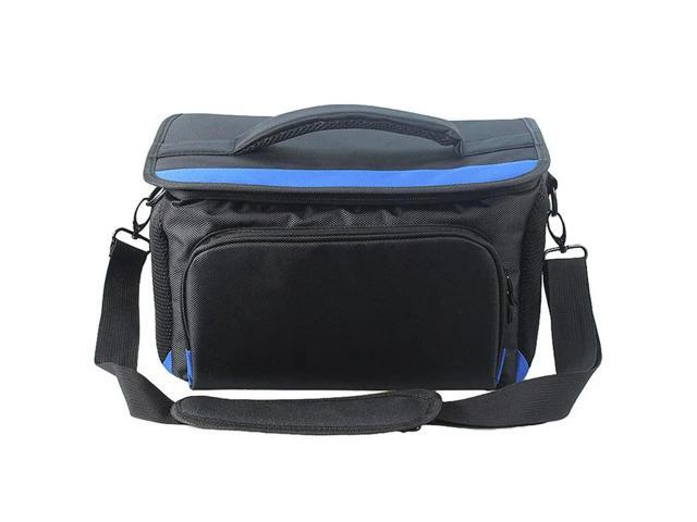 Click here for FOR Optical fiber fusion splicer Waterproof Kit ba... prices