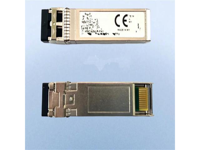 Click here for FOR 1PCS 10g fiber module/MFM1T02A-SR/MFM1T02A-SR-... prices