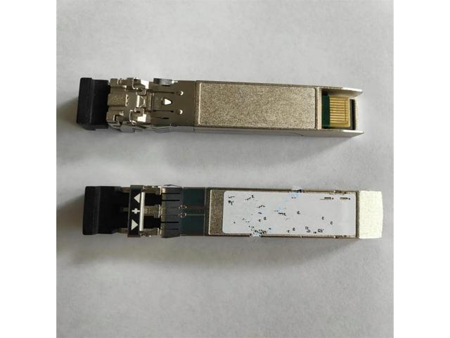 Click here for FOR Sfp 10gb Module/455883-B21/455885-001/NC523/56... prices