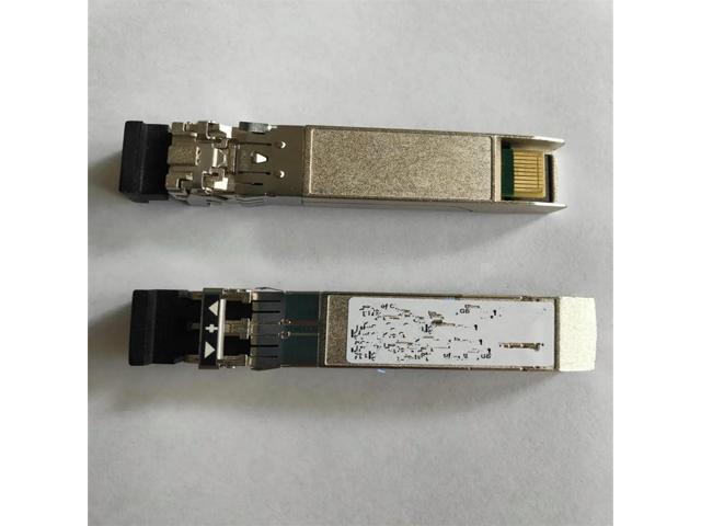 Click here for FOR 1PCS/fiber 10gb 455883-b21 455885-001 456096-0... prices