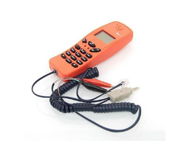 Click here for FOR ph wire check portable test ph Check wire feed... prices