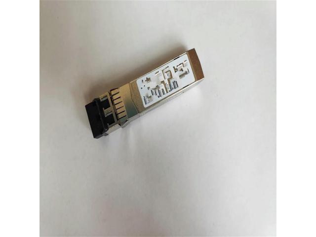 Click here for FOR 10g SR MFM1T02A-SR MFM1T02A-SR-F-A1 AFBR-703SD... prices