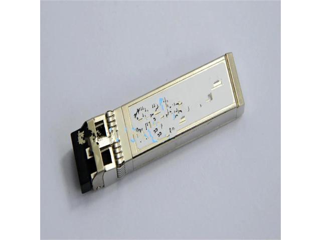 Click here for FOR 10gb/FTLX8571D3BCL-QL/10GB SFP+ for QLE8362 QL... prices