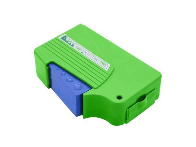 Click here for FOR Fiber Cleaning Box Fiber Cassette Fiber End Fi... prices