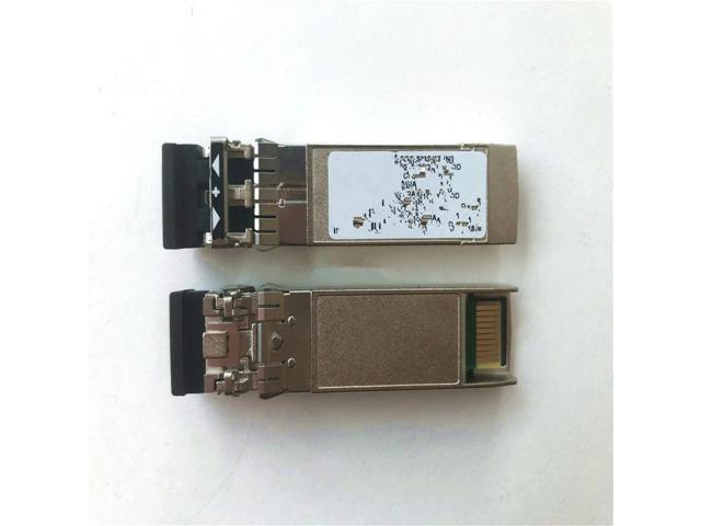 Click here for FOR 10gb sfp+ Transceiver AFBR-709DMZ-IN3 E10GSFPS... prices