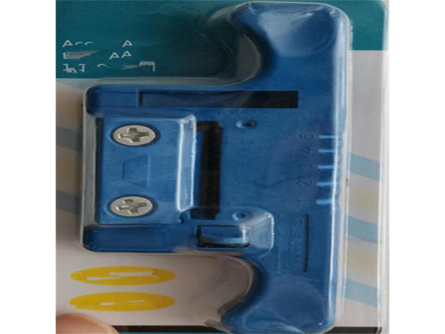 Click here for FOR 1.9-3.0mm MSAT-5 Fiber Optical Cable Ribbon St... prices