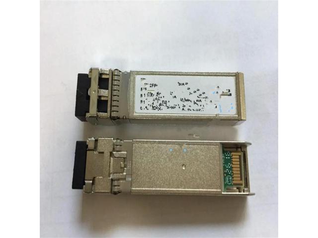 Click here for FOR 1PCS Module 10Gb/FTLX8574D3BCL/10G SR 850NM 40... prices