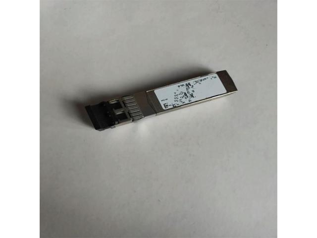 Click here for FOR JD092B 850NM SR 10GB Optical Fiber Module AFBR... prices