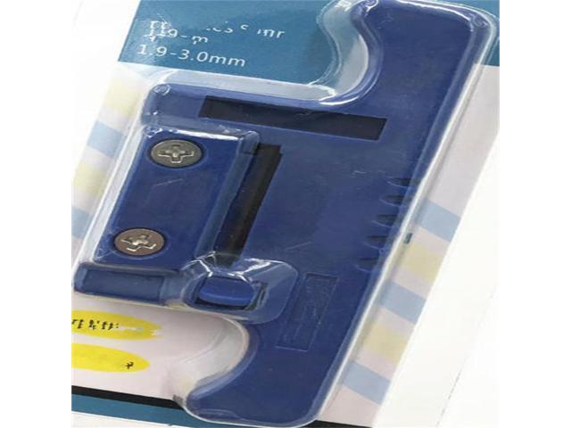 Click here for FOR MSAT-5 jumper window stripper stripping strip... prices