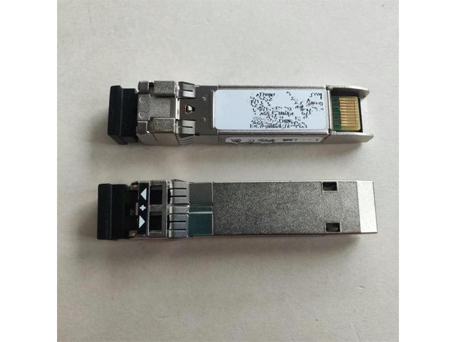 Click here for FOR 8g sr DS-SFP-FC8G-SW 10-2418-01 V01 8G 850nm-3... prices