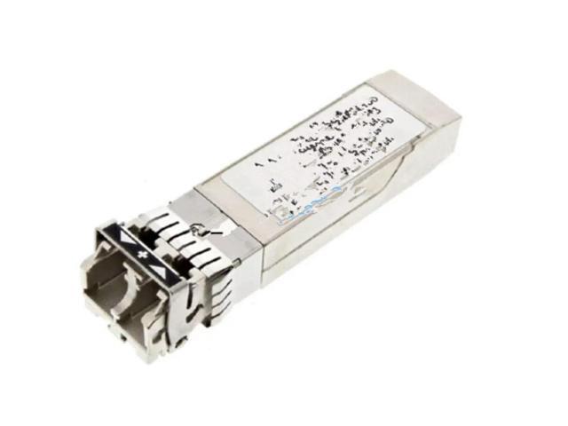 Click here for FOR AFBR-709SMZ-ELX/ 10g Optical Fiber Module/10G-... prices
