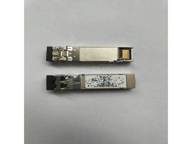 Click here for FOR 1PCS Optical Switch 10G SFP/740-021308/AFBR-70... prices