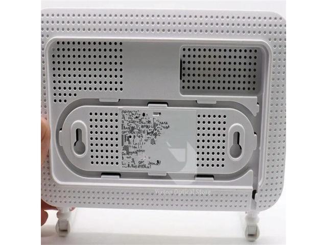 Click here for FOR Dual Band PT939G WIFI XPON 1GE+3FE+1POTS ONU 2... prices