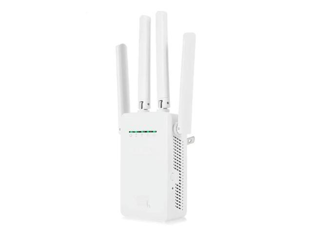 Click here for FOR Global Version PIX LINK 300Mbps Wireless-N Rep... prices