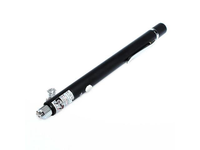 Click here for FOR 10mW Optical Fiber Cable Tester VFL Fiber Opti... prices