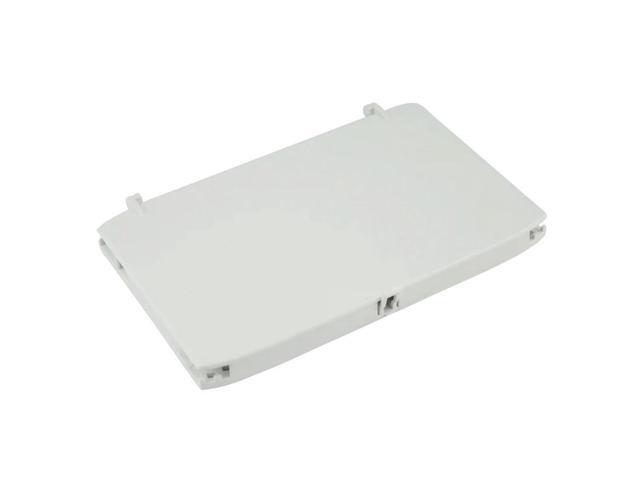 Click here for FOR 10PCS/packe 12 s fiber optic splice tray with... prices