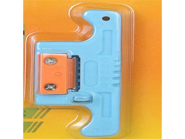 Click here for FOR Fiber Optic Stripping1.9-3.0mm Loose Buffer Tu... prices