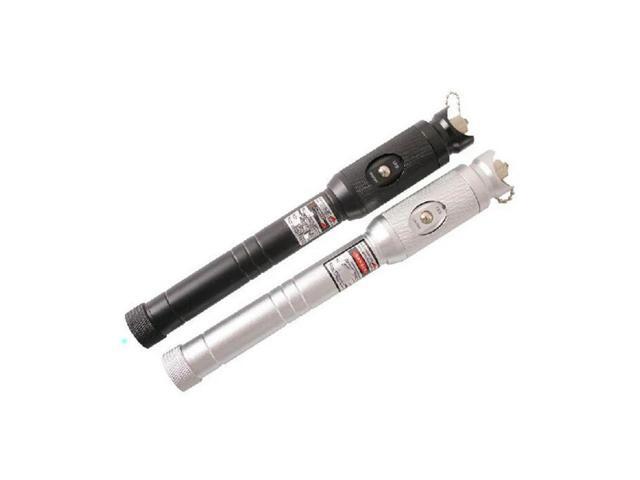 Click here for FOR 5mW VFL Optical Fiber Cable Tester  Fiber Opti... prices