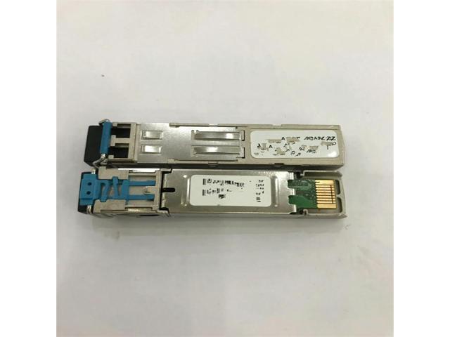 Click here for FOR AFCT-5710APZ 1.25G 1310nm 10KM Single Module O... prices