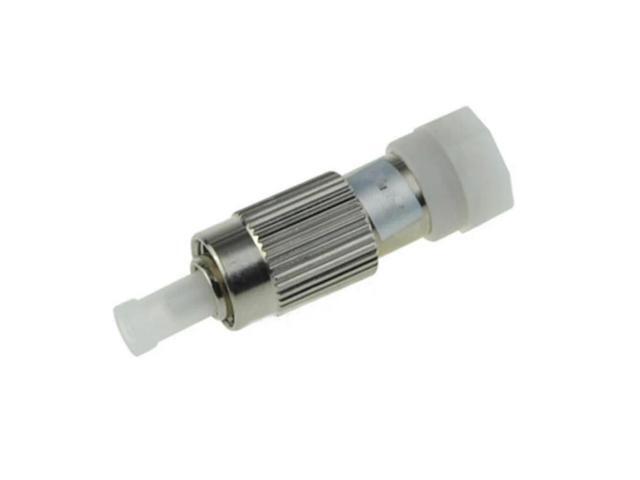 Click here for FOR 5PCS/bag FC UPC female to male 3dB fiber optic... prices