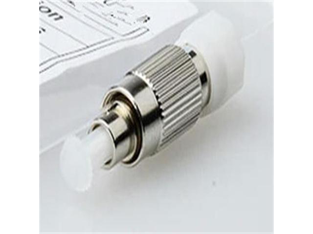 Click here for FOR 5PCS/bag FC UPC female to male 7dB fiber optic... prices