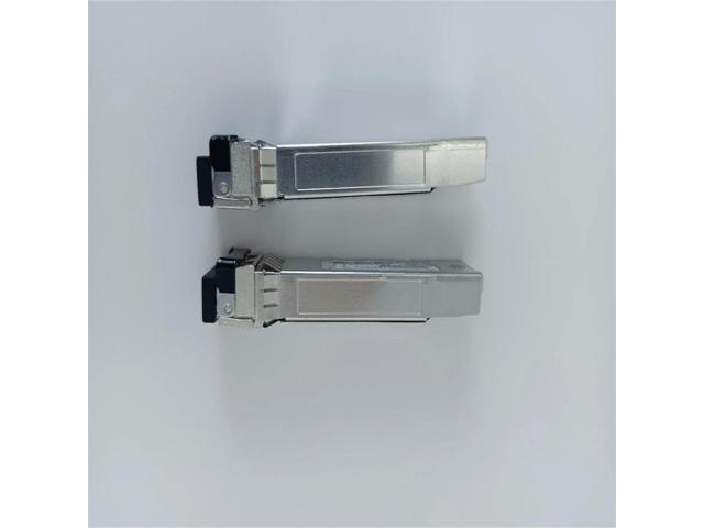 Click here for FOR 16g Fiber optical Module/AFBR-57F5MZ-ELX 850nm... prices