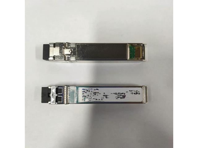 Click here for FOR 8G FTLF8528P3BCV-QL 850NM 8GB LC Fibre Channel... prices