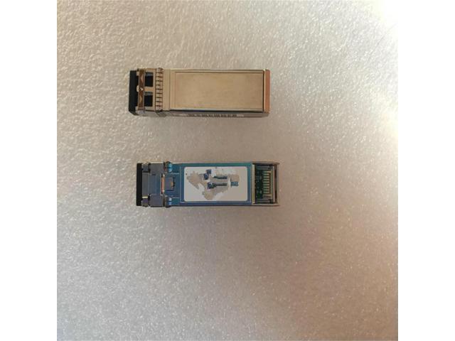 Click here for FOR FET-10G 10-2566-01 10gb Optical 10G 850NM Mult... prices